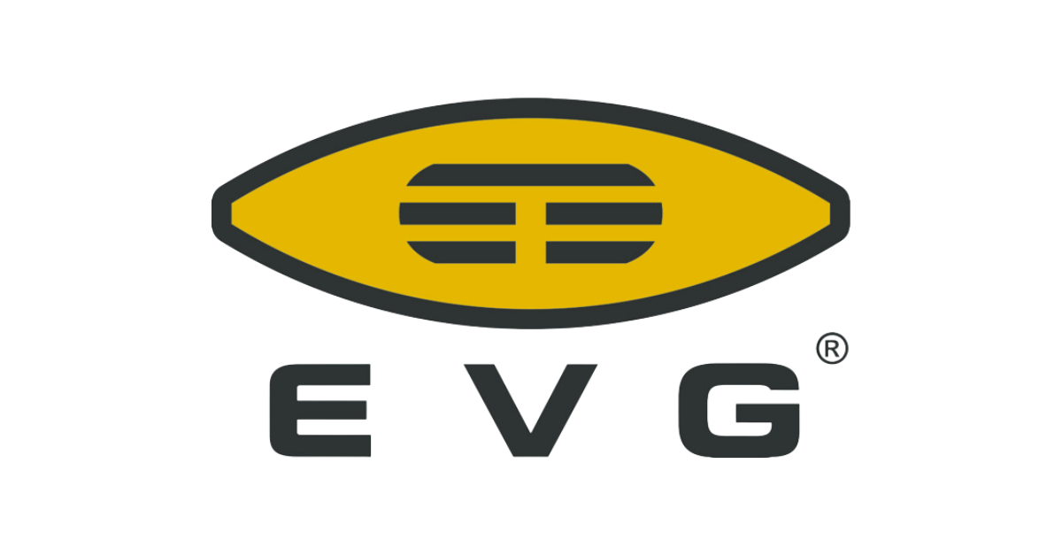 EVG - ICONN 2026