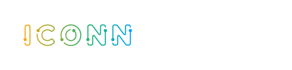 ICONN 2026