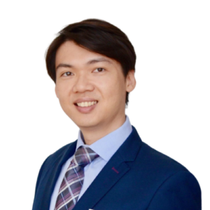 ICONN 2024 - ICONN 2024