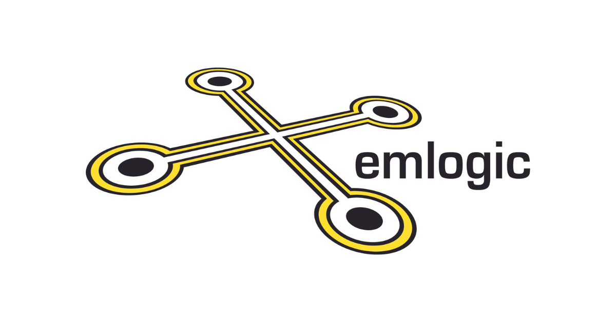 Embedded Logic Solutions - ICONN 2026