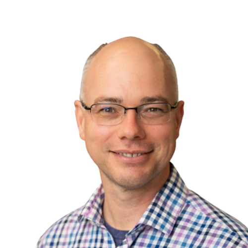 Prof Richard Tilley - ICONN 2026