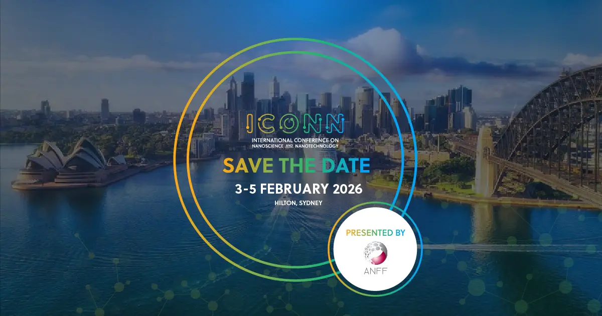 Program - ICONN 2026