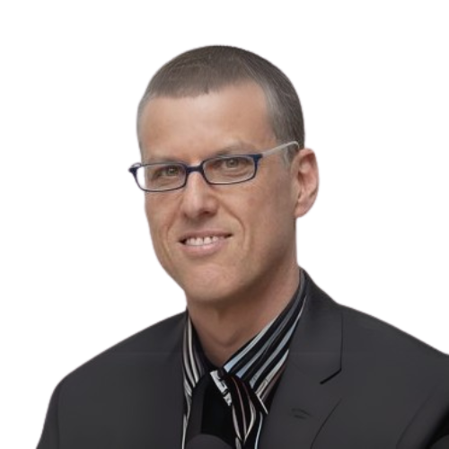 Prof Eran Rabani - ICONN 2026