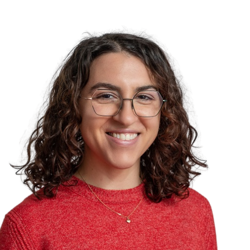 Dr Amanda Pearce - ICONN 2026